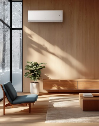 Ilmalämpöpumppu Wilfa Nordkapp 40 Myymme ja vuokraamme ammattikeittiölaitteet edullisesti ...