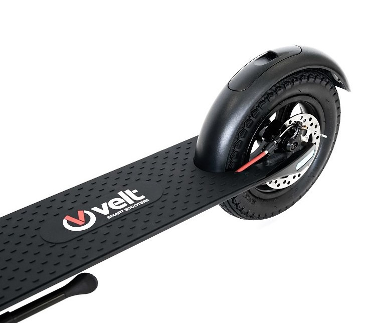 Velt Smart Eco Myymme ja vuokraamme ammattikeittiölaitteet edullisesti ...